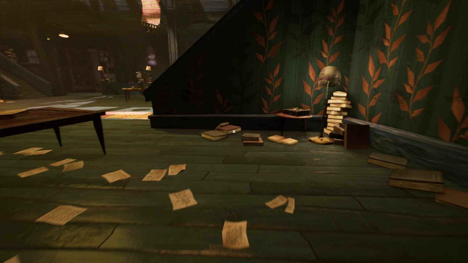 [Guide] Hello Neighbor 2 - Late Fees : Complete Walkthrough ...