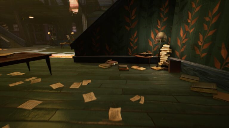 [Guide] Hello Neighbor 2 - Late Fees : Complete Walkthrough ...