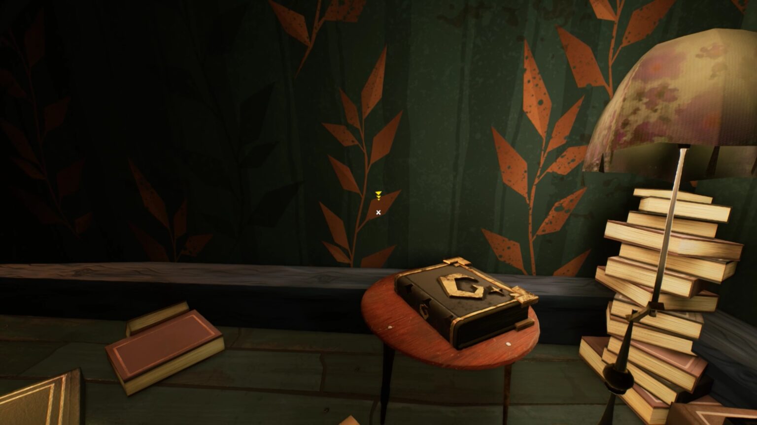 [Guide] Hello Neighbor 2 - Late Fees : Complete Walkthrough ...