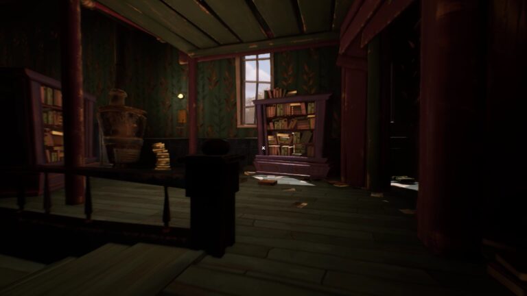 [Guide] Hello Neighbor 2 - Late Fees : Complete Walkthrough ...