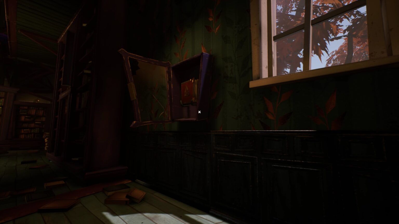 [Guide] Hello Neighbor 2 - Late Fees : Complete Walkthrough ...