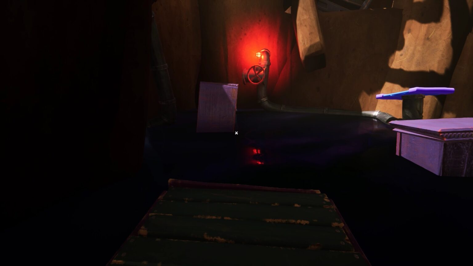 [Guide] Hello Neighbor 2 - Late Fees : Complete Walkthrough ...
