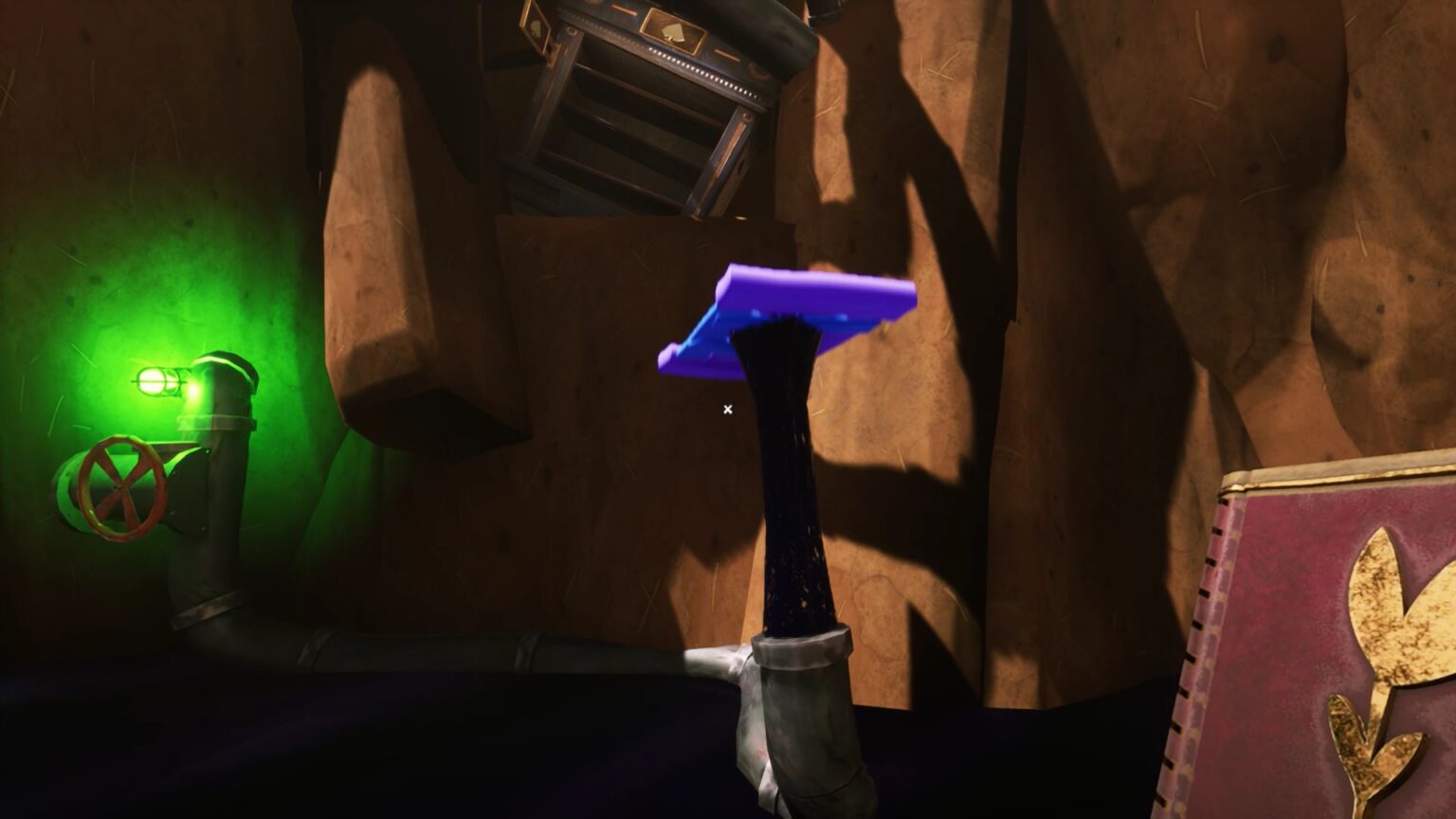 [Guide] Hello Neighbor 2 - Late Fees : Complete Walkthrough ...