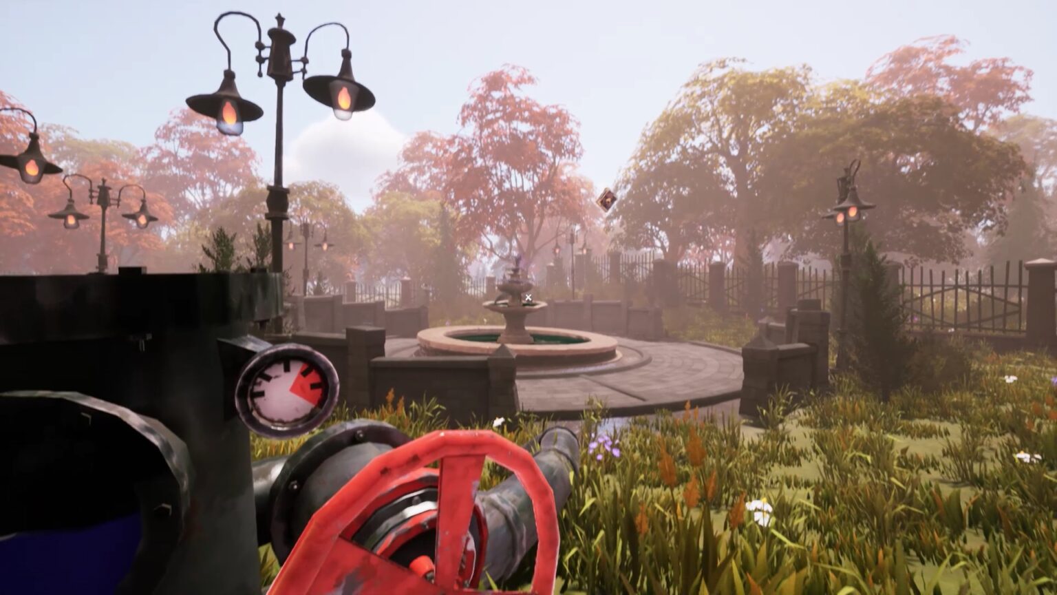 [Soluce] Hello Neighbor 2 - Late Fees : Solution complète [FR]