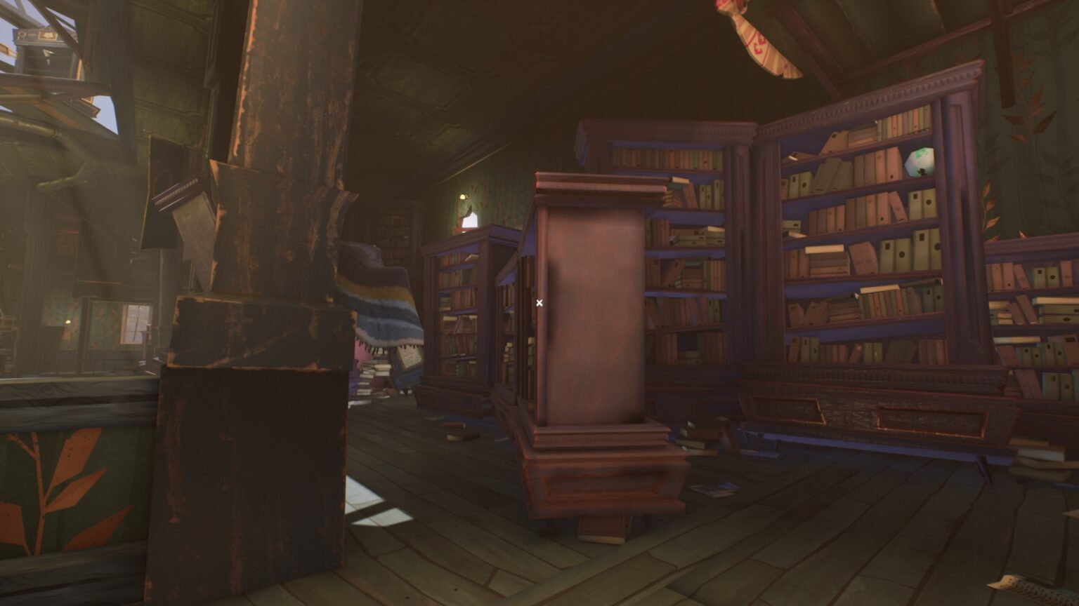 [Guide] Hello Neighbor 2 - Late Fees : Complete Walkthrough ...