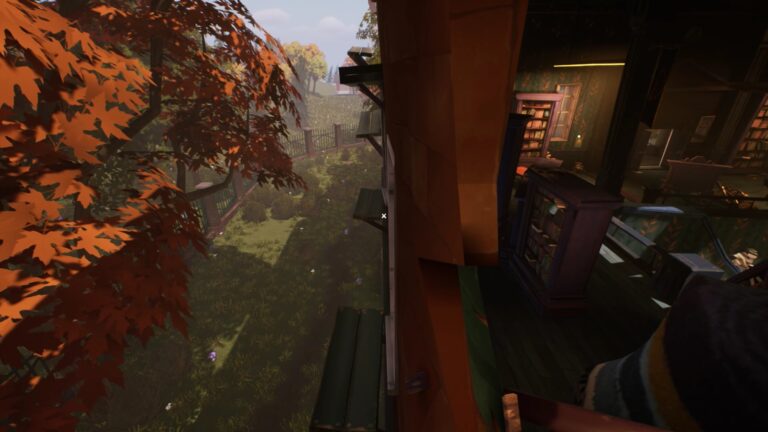 [Guide] Hello Neighbor 2 - Late Fees : Complete Walkthrough ...