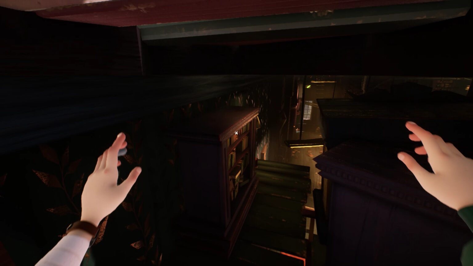 [Guide] Hello Neighbor 2 - Late Fees : Complete Walkthrough ...