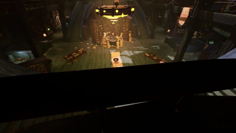 [Guide] Hello Neighbor 2 - Late Fees : Complete Walkthrough ...