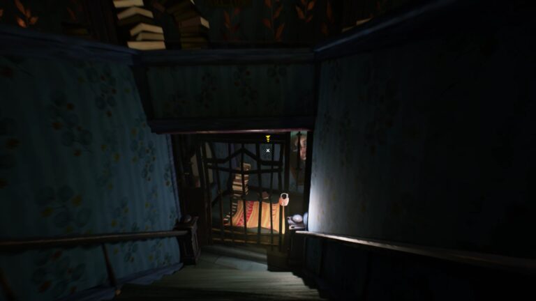 [Guide] Hello Neighbor 2 - Late Fees : Complete Walkthrough ...