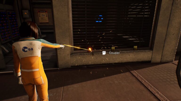 [Soluce] Deliver Us Mars : Solution complète [FR]