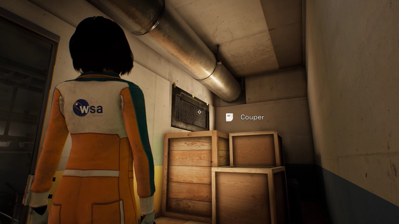 [Guide] Deliver Us Mars : Complete Walkthrough [EN]