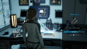 [Guide] Scars Above : Complete Walkthrough [EN] - GameActuality.com