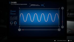 [Guide] Scars Above : Complete Walkthrough [EN] - GameActuality.com