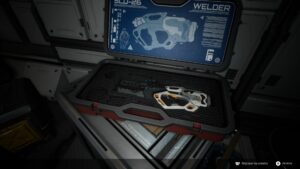 [Guide] Scars Above : Complete Walkthrough [EN] - GameActuality.com