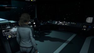 [Guide] Scars Above : Complete Walkthrough [EN] - GameActuality.com