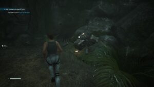 [Guide] Scars Above : Complete Walkthrough [EN] - GameActuality.com