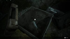 [Guide] Scars Above : Complete Walkthrough [EN] - GameActuality.com