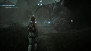 [Guide] Scars Above : Complete Walkthrough [EN] - GameActuality.com