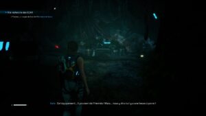 [Guide] Scars Above : Complete Walkthrough [EN] - GameActuality.com