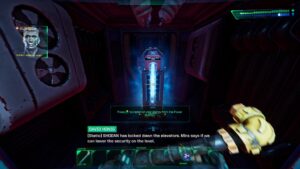 [Guide] System Shock Remake : Full Walkthrough [EN]