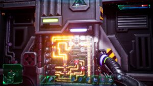 [Guide] System Shock Remake : Full Walkthrough [EN]