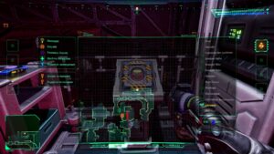 [Guide] System Shock Remake : Full Walkthrough [EN]
