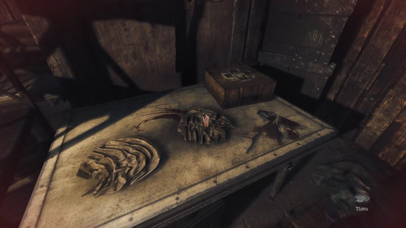 [Soluce] Amnesia The Bunker : Solution Complète [FR]