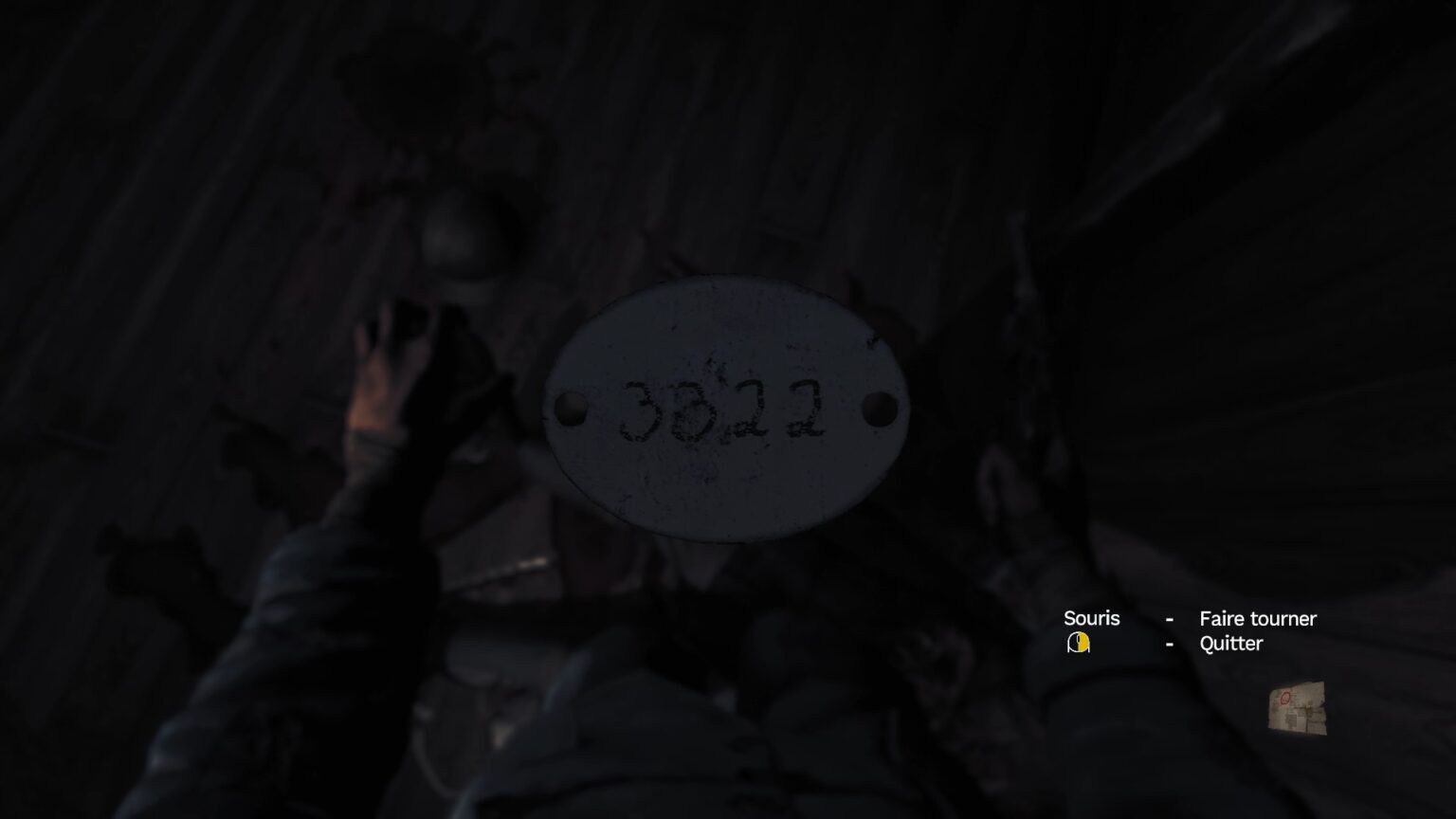 [Soluce] Amnesia The Bunker : Solution Complète [FR]