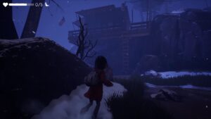 [Guide] Gylt : Complete Walkthrough [EN] - GameActuality.com