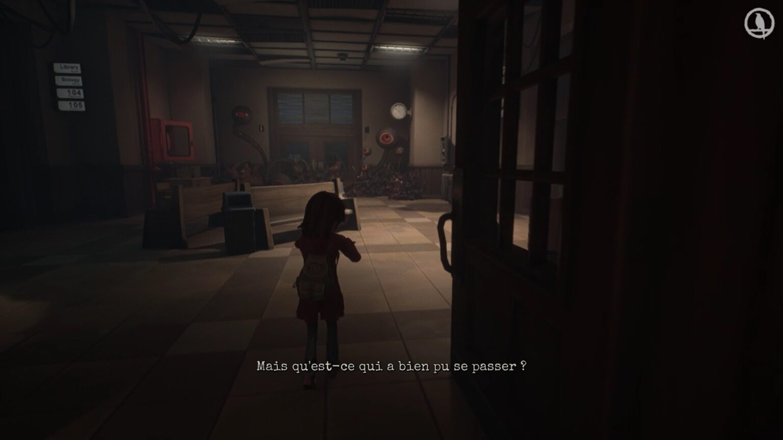 [Guide] Gylt : Complete Walkthrough [EN] - GameActuality.com