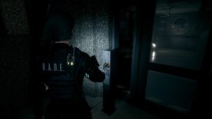 [Guide] Daymare 1994 Sandcastle : Complete Walkthrough [EN]