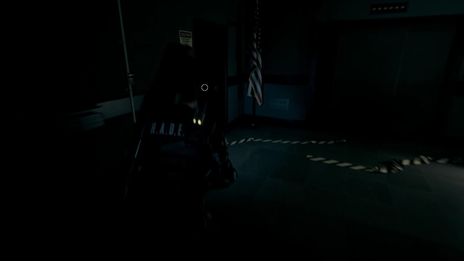 [Guide] Daymare 1994 Sandcastle : Complete Walkthrough [EN]