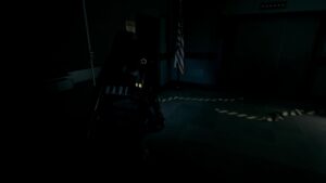 [Guide] Daymare 1994 Sandcastle : Complete Walkthrough [EN]