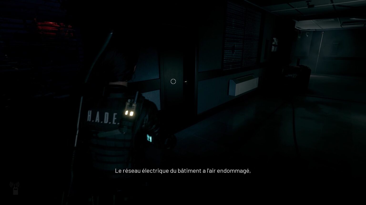 [Guide] Daymare 1994 Sandcastle : Complete Walkthrough [EN]