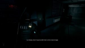 [Guide] Daymare 1994 Sandcastle : Complete Walkthrough [EN]