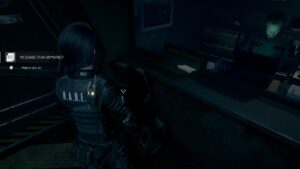 [Guide] Daymare 1994 Sandcastle : Complete Walkthrough [EN]