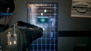 [Guide] Daymare 1994 Sandcastle : Complete Walkthrough [EN]