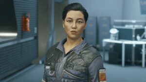 [Soluce] Starfield : Les meilleures armes [FR] - GameActuality.com