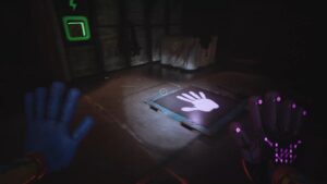 [Complete Walkthrough] Poppy Playtime: Chapter 3 [EN] - GameActuality.com