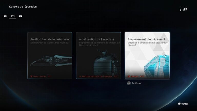 [Test] Stellar Blade : Une épopée galactique qui transcende le genre [FR]