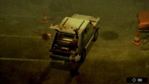 [Guide] Crow Country : Complete Walkthrough [EN] - GameActuality.com