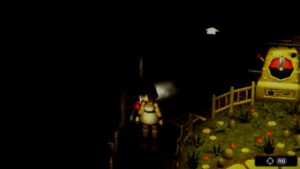 [Guide] Crow Country : Complete Walkthrough [EN] - GameActuality.com