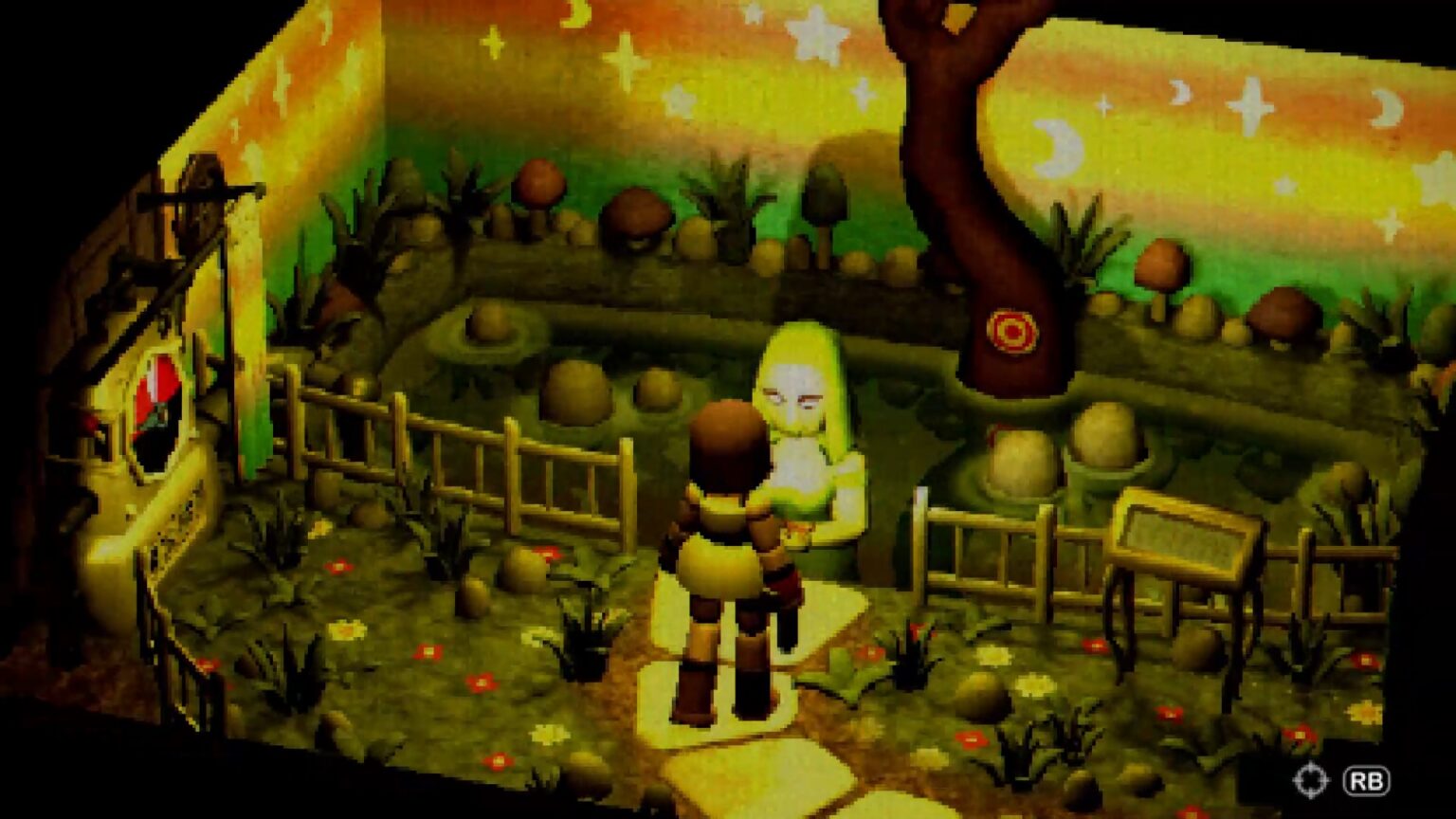 [Guide] Crow Country : Complete Walkthrough [EN] - GameActuality.com