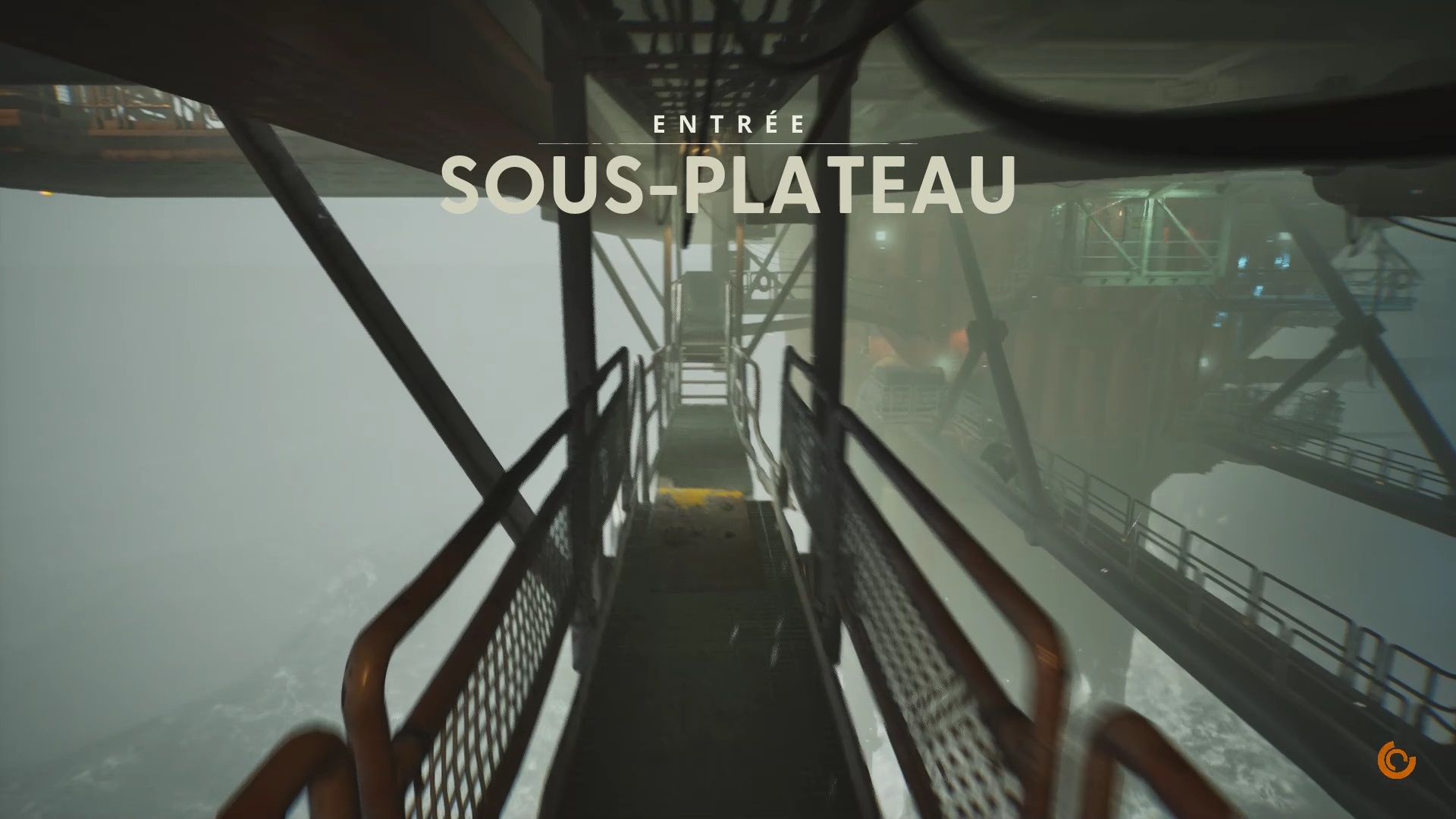 [Guide] Still Wakes in the Deep : Complete Walkthrough [EN ...