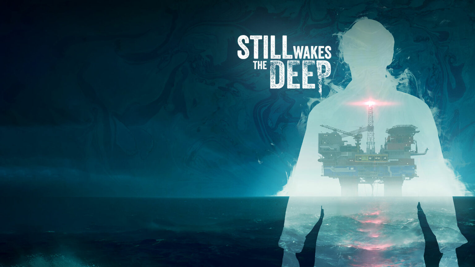 [Guide] Still Wakes in the Deep : Complete Walkthrough [EN ...