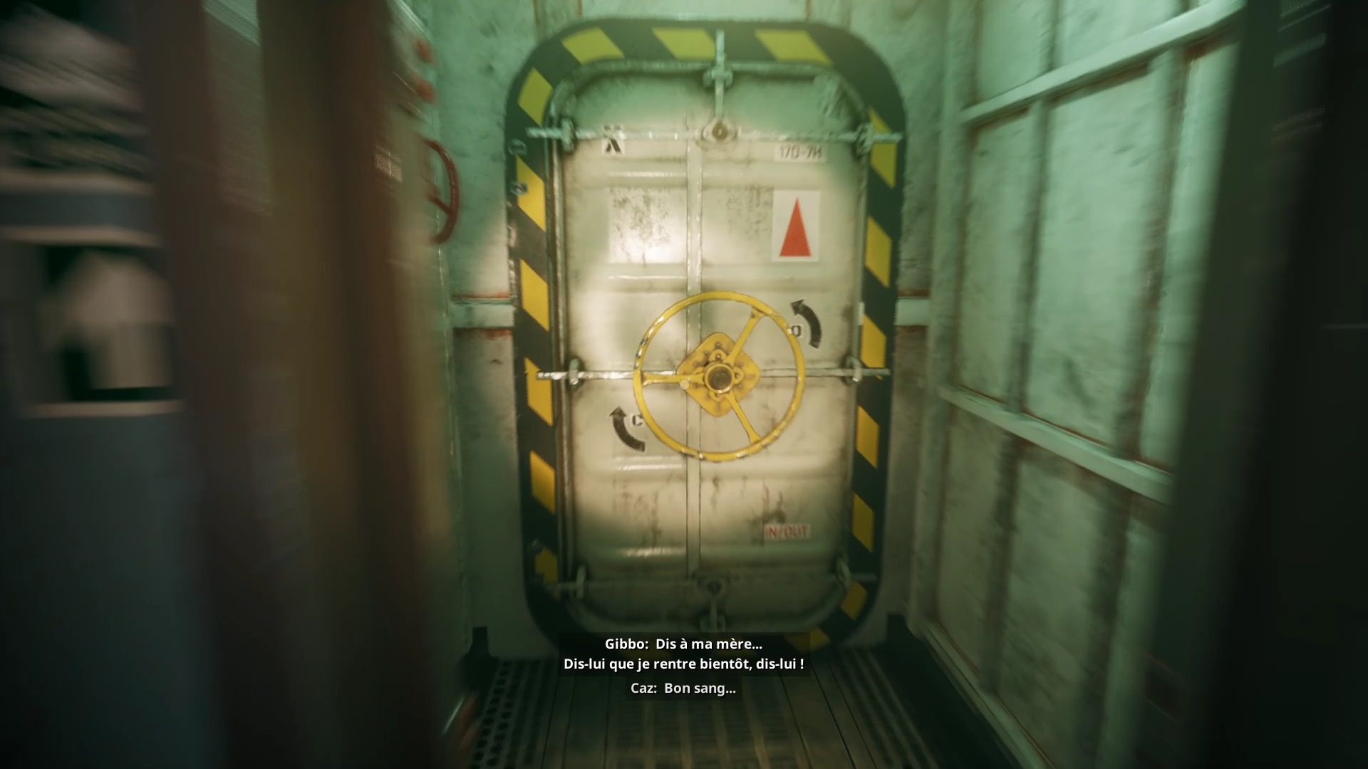 [Guide] Still Wakes in the Deep : Complete Walkthrough [EN ...