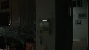 Supernatural: Complete Walkthrough and Tips [EN] - GameActuality.com