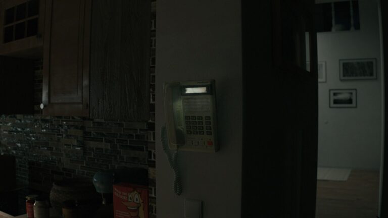 Supernatural: Complete Walkthrough and Tips [EN] - GameActuality.com