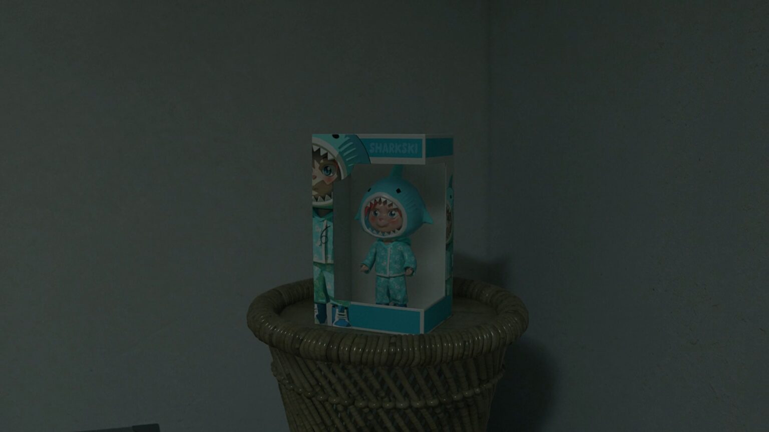 Supernatural: Complete Walkthrough and Tips [EN] - GameActuality.com