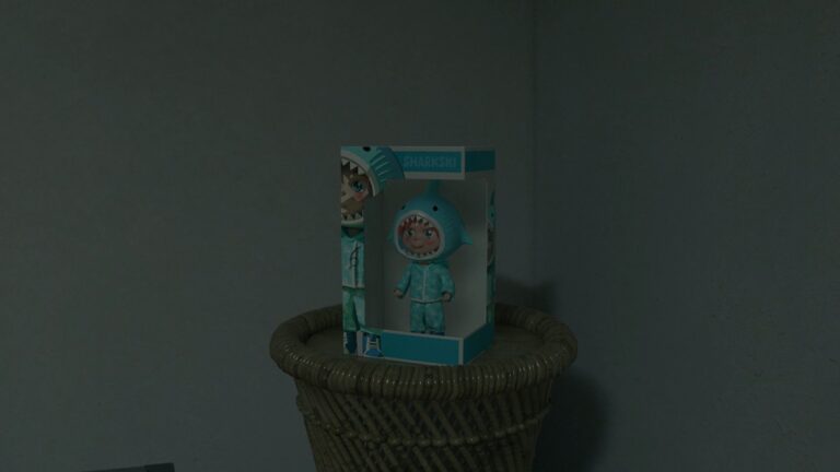 Supernatural: Complete Walkthrough and Tips [EN] - GameActuality.com